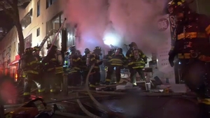 Flushing News - ABC7 New York