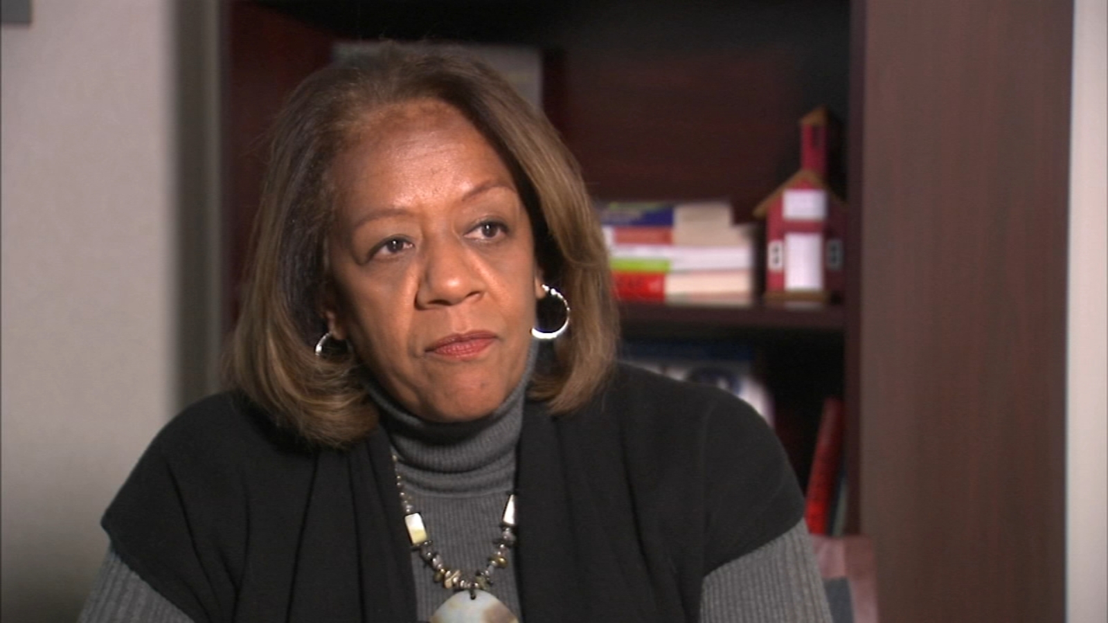 Chicago Public Schools Inspector General investigation began after ...
