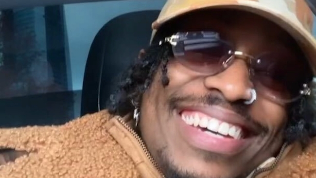 Houston police releases sketches of men wanted for questioning in ...