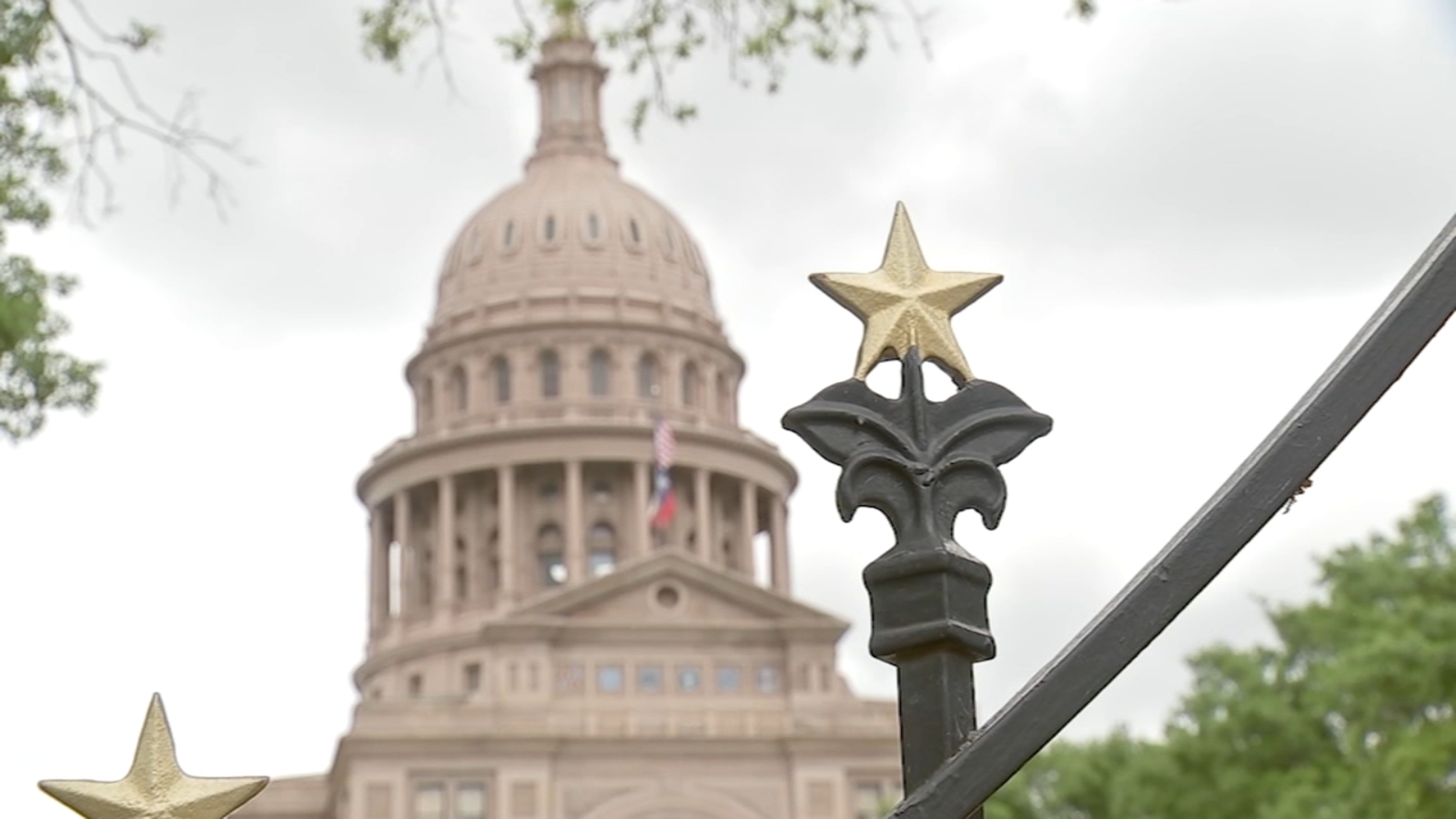 Texas lobbyist cleared in drugging accusation, DPS says accuser was ...