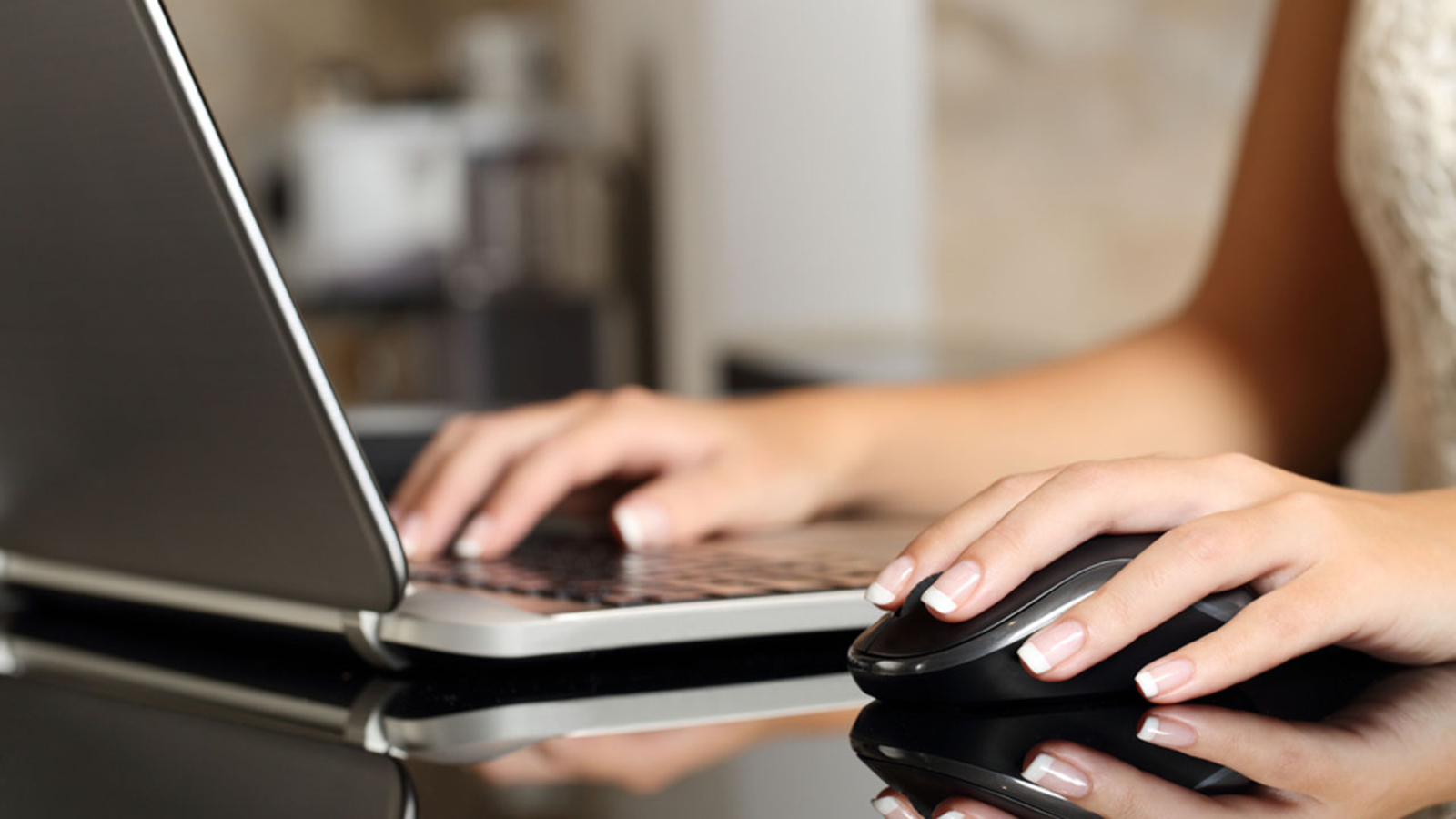 How to spot a fake online review - ABC11 Raleigh-Durham