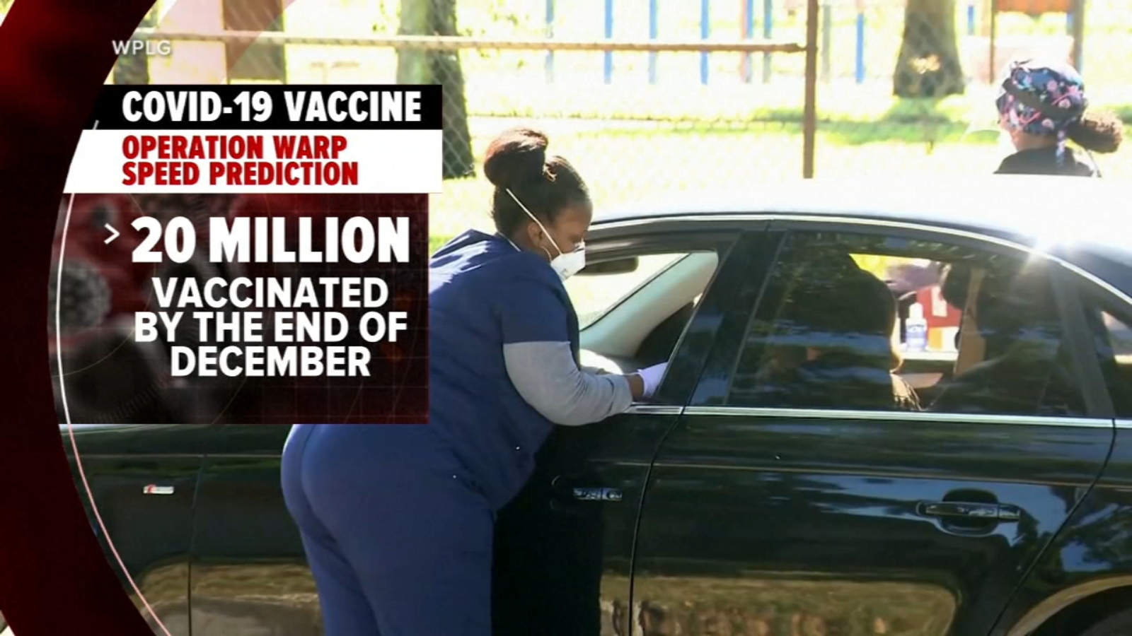 The US has averaged more than 3,000 COVID-19 deaths a day over the past ...