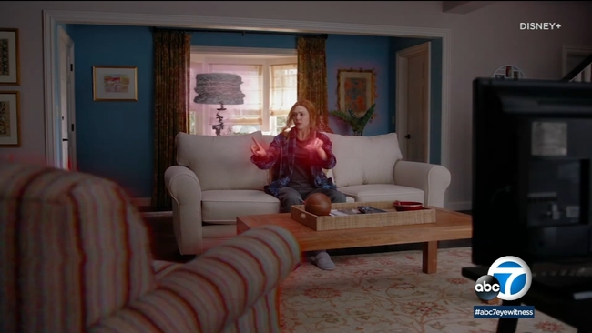 'Frozen', 'Coco' songwriters Robert Lopez, Kristen Anderson-Lopez get ...