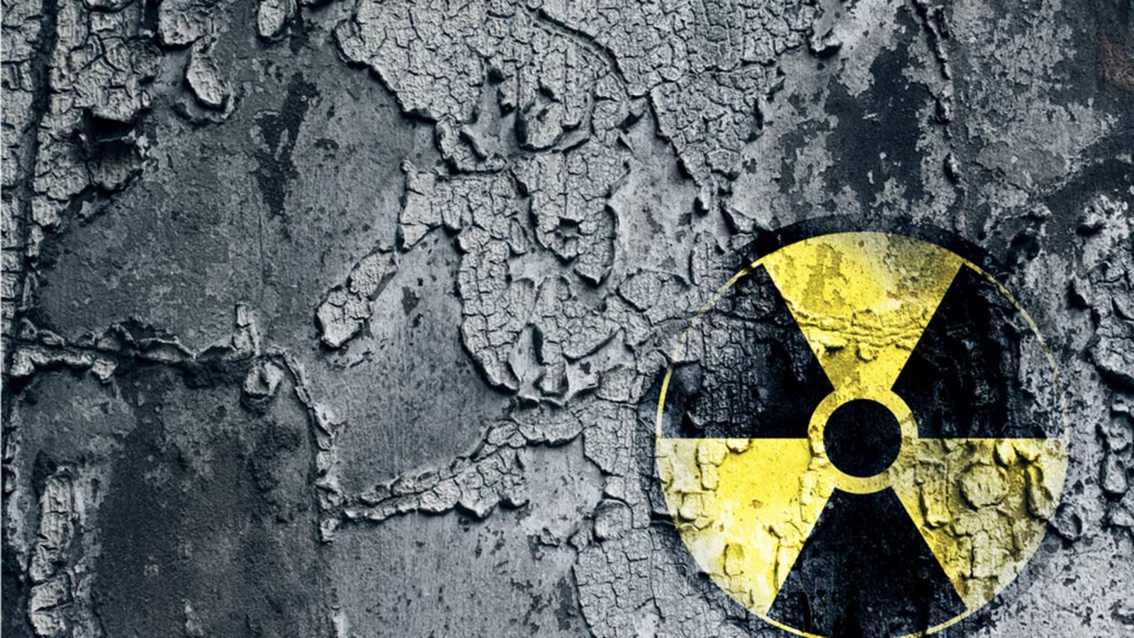 Texas A&M officials: Missing radioactive materials found - ABC13 Houston