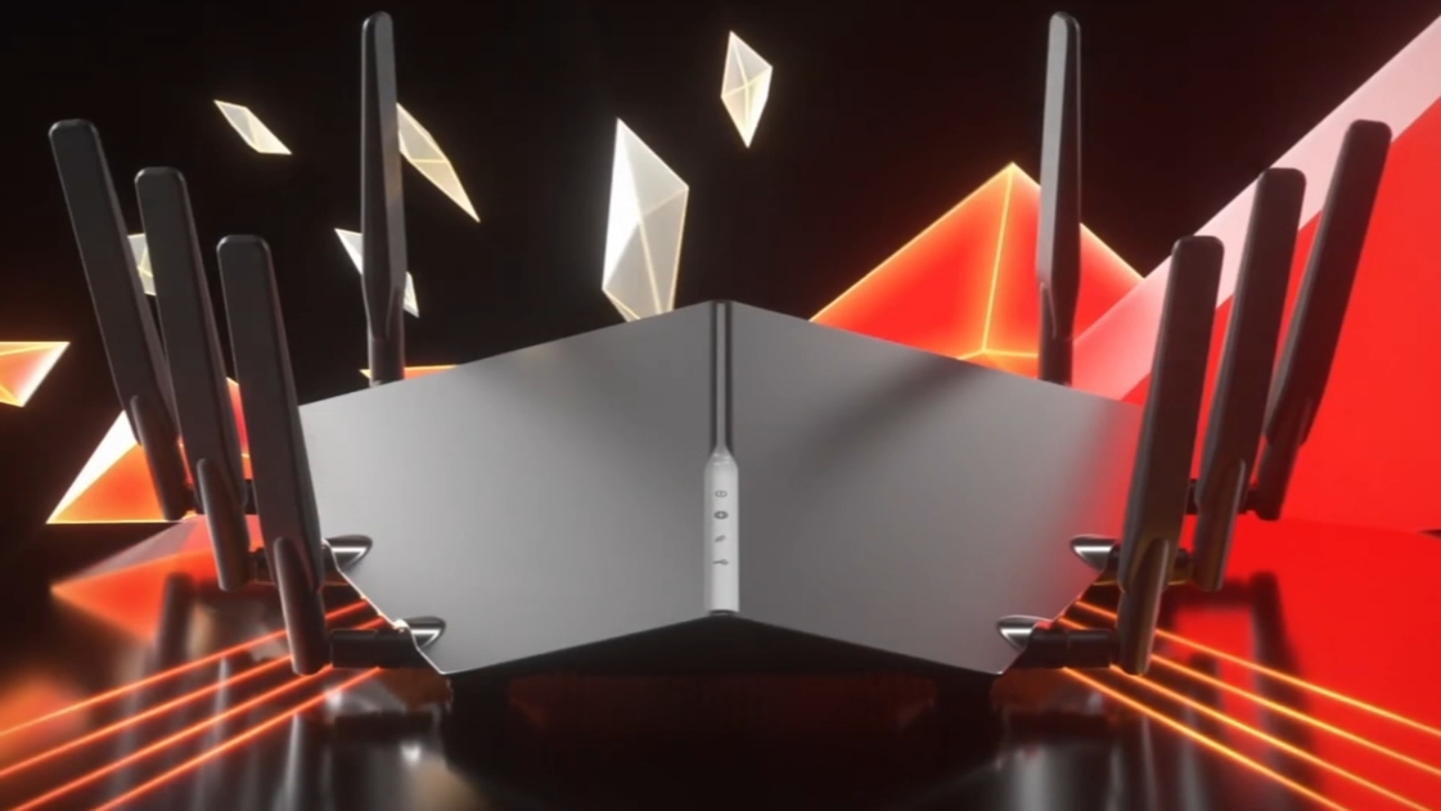 Consumer Electronics Show highlights technology to improve the home ...
