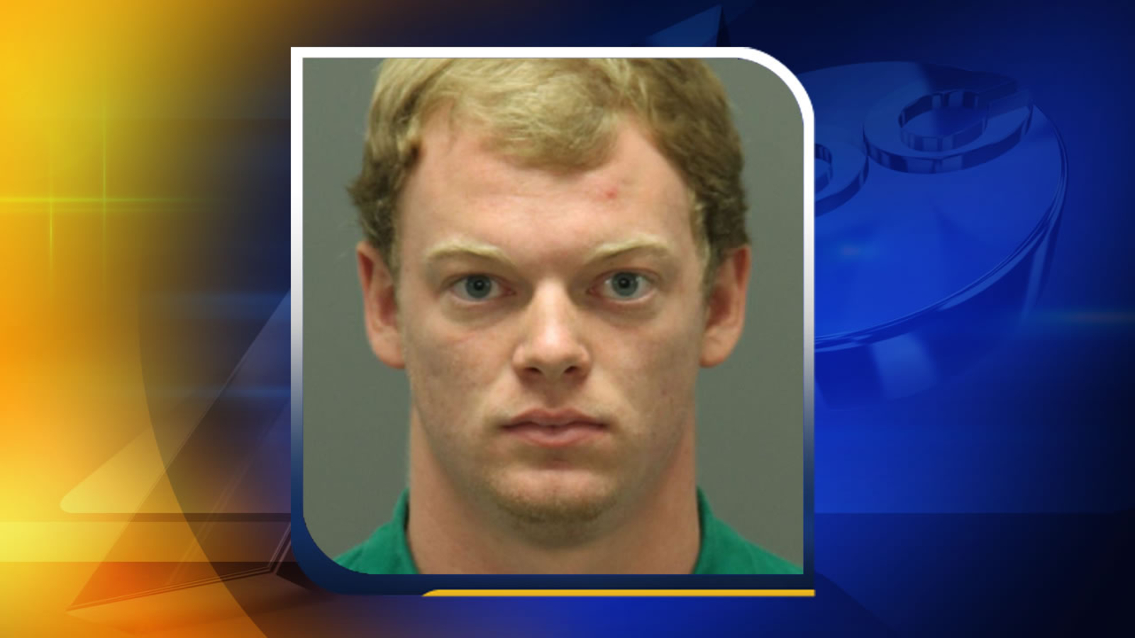 UNC football signee arrested - ABC11 Raleigh-Durham UNC football signee arrested - ABC11 Raleigh-Durham