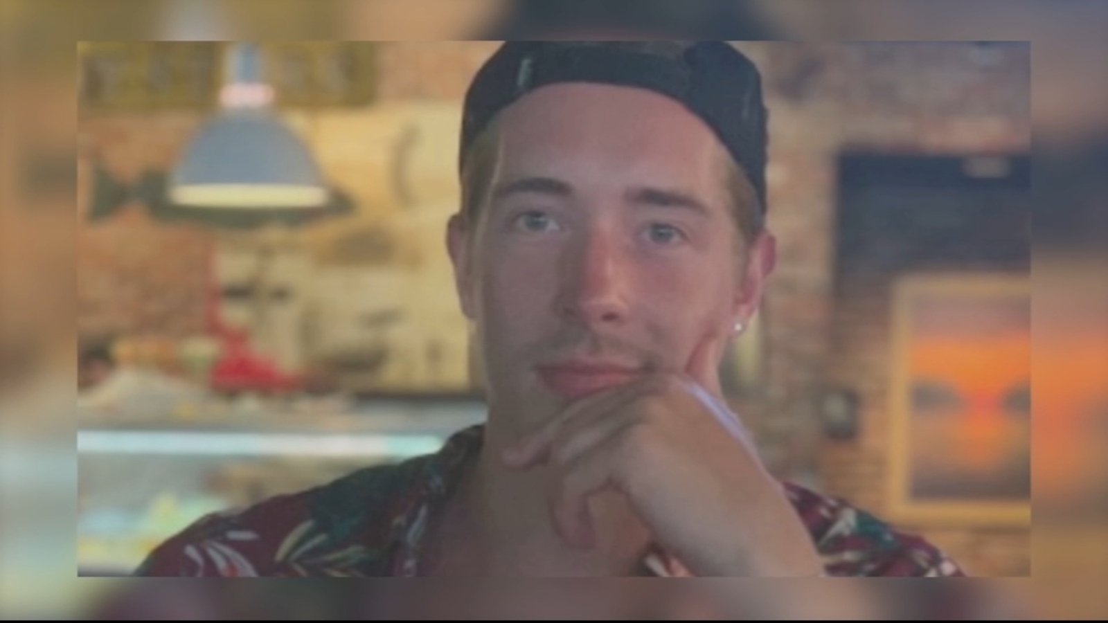 Man accused of shooting, killing Temple grad Milan Loncar was released ...