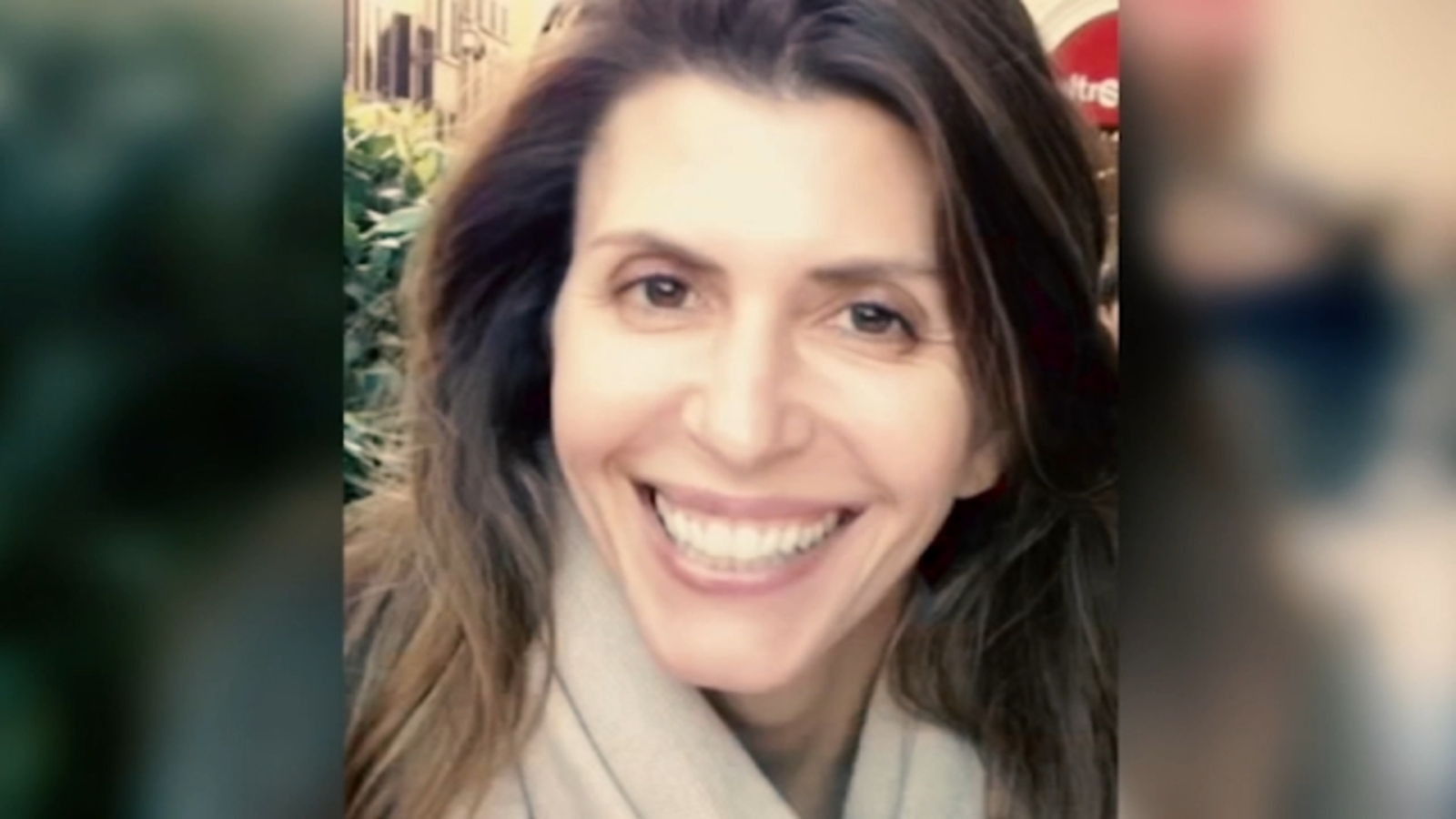 Connecticut State Police search home possibly linked Jennifer Dulos ...