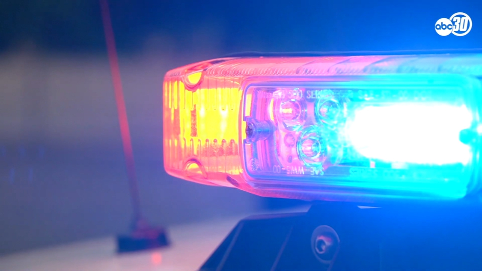 Know the Road with the CHP: Tips for reporting a crime - ABC30 Fresno