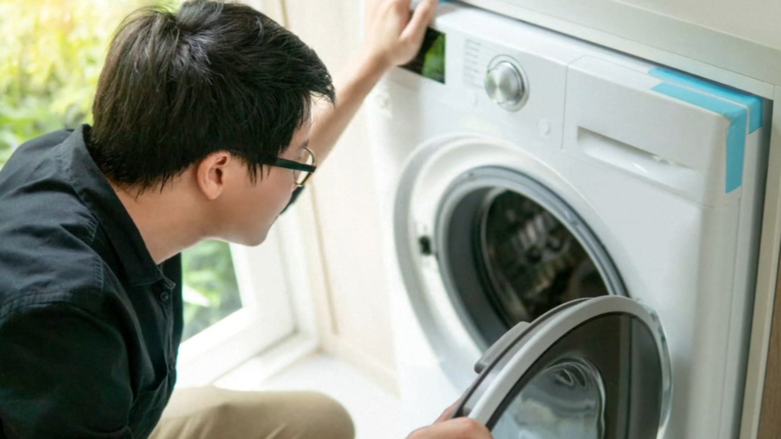 Have a broken appliance? Tips for getting it fixed while saving money ...