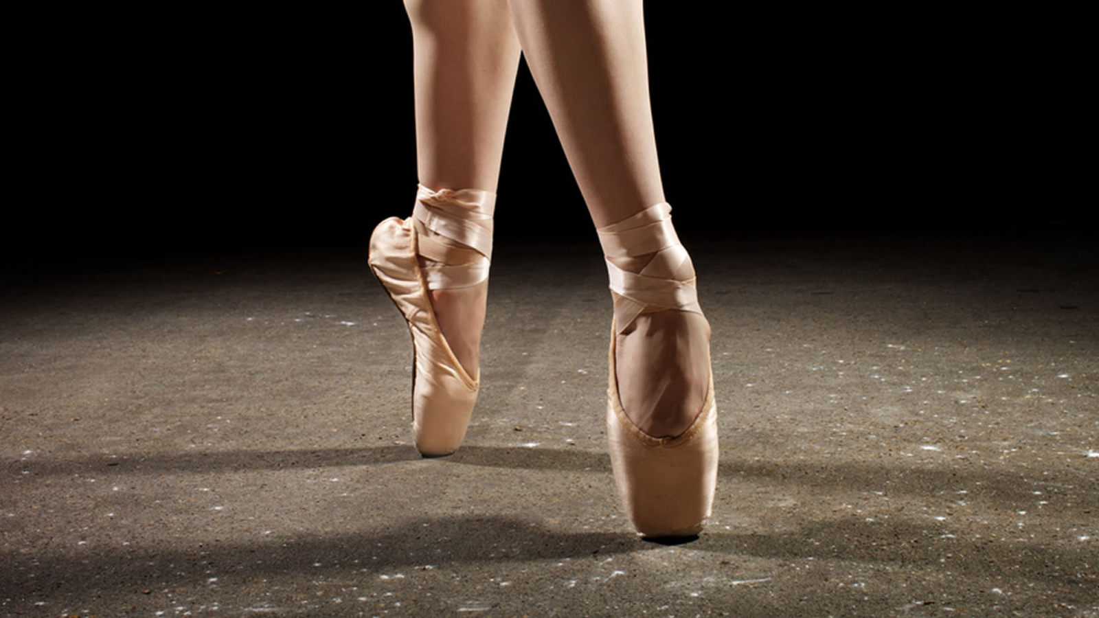 The Carolina Ballet announces their 20th season lineup. - ABC11 Raleigh ...